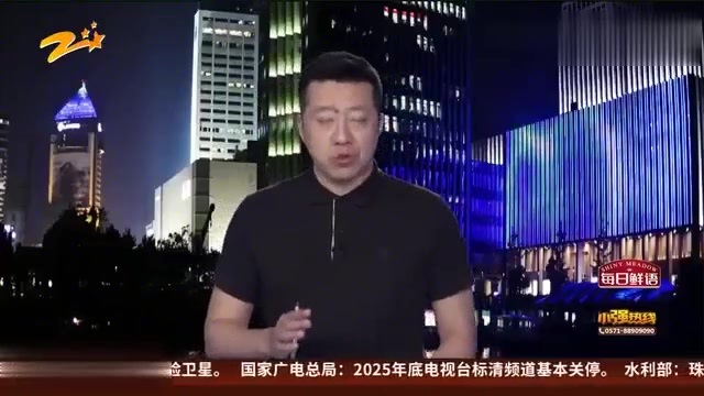 填报志愿进行时机械类专业前景广阔强调创新和应用