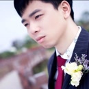 天使猪乐乐 