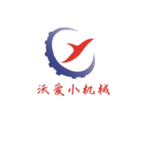 沃爱小机械 