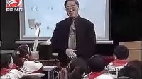 水上飞机 于永正 02(新课程改革小学语文优质课观摩)