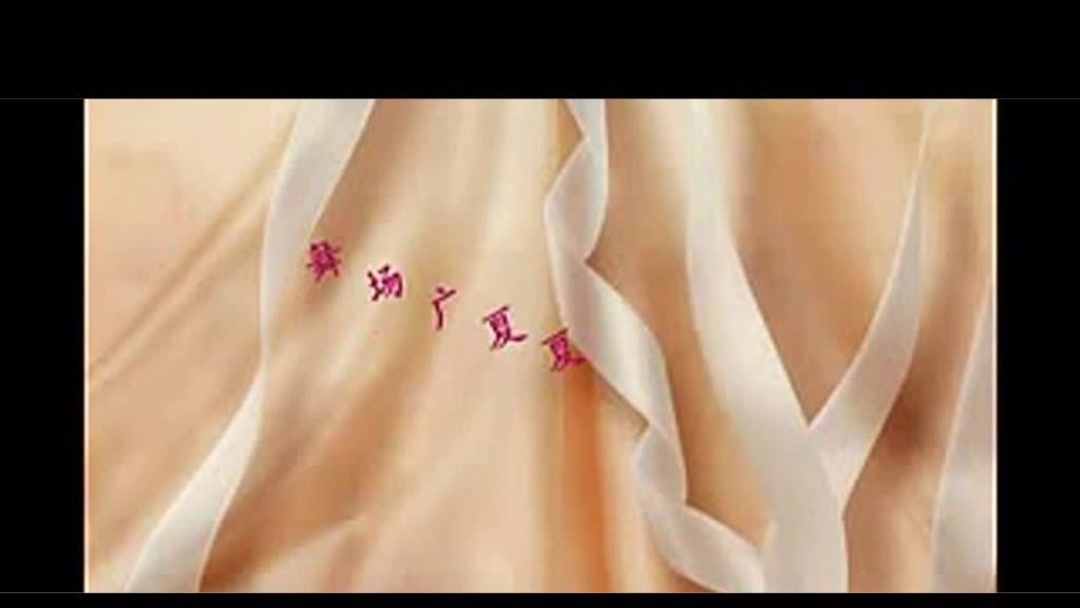 健身舞教学视频大全凤凰传奇广场舞中国(1)