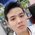 社会龙168 