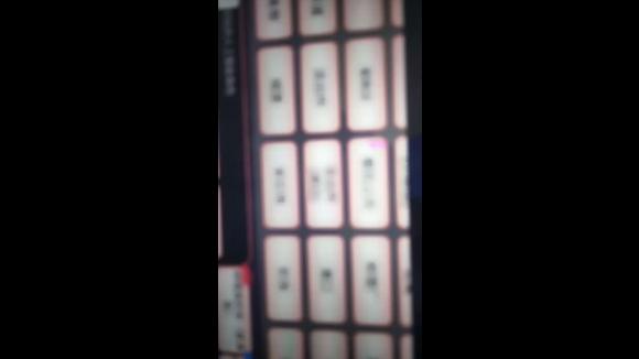 樱花校园模拟器有一个怪物