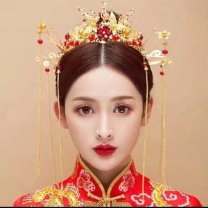 旁观者看世界5188888 
