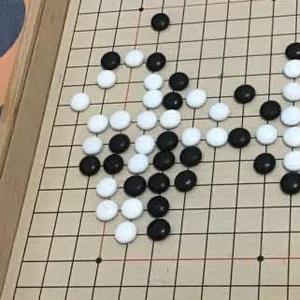 甜小瓜游戏玩 