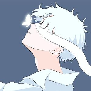 怪我有结果 