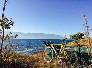 萧山江南科技城全知道 