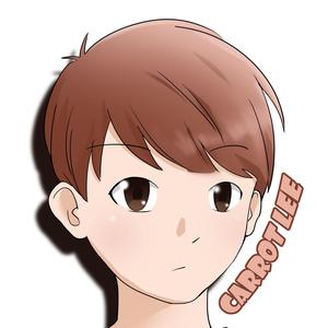 一颗萝卜CarrotLee 