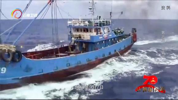 2001年,我国加入世贸组织后,经济起飞的速度让世界不敢相信!