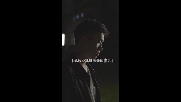 永远做一个是备选项(备Tai)是什么体验?