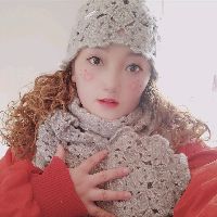 艺家手工 