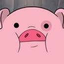 超爱喝汽水刘傅童彤 