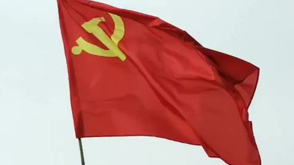 发挥党组织政治核心作用,坚决打赢疫情防控阻击战。黄集镇谢庄大队...