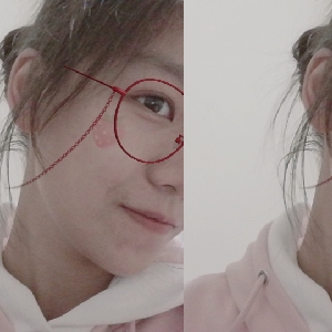 魔法少女月云鹏 