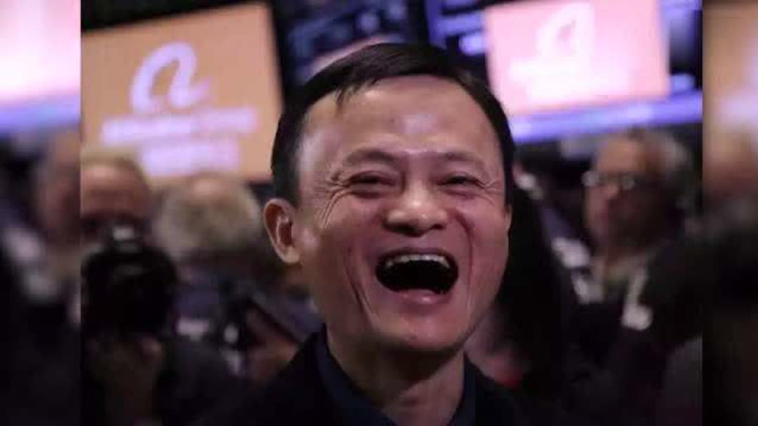 马云对信用卡下手了!支付宝出新规定,快看看你受影响了没.