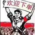 caoquanyi 