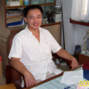 智能生活圈 