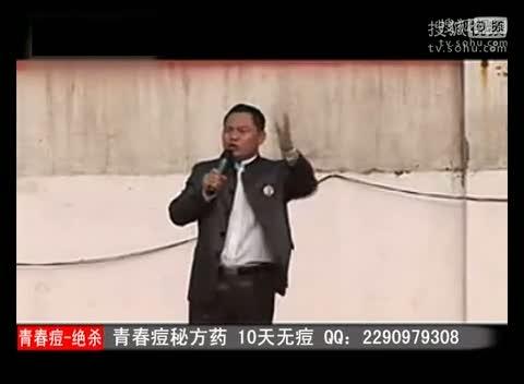 钓鱼岛屿最新事件_钓鱼岛屿最新事件视频[高清版]