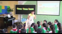演唱 母鸡叫咯咯(小学音乐_人音2011课标版(简谱)(吴斌主编)_二年级...