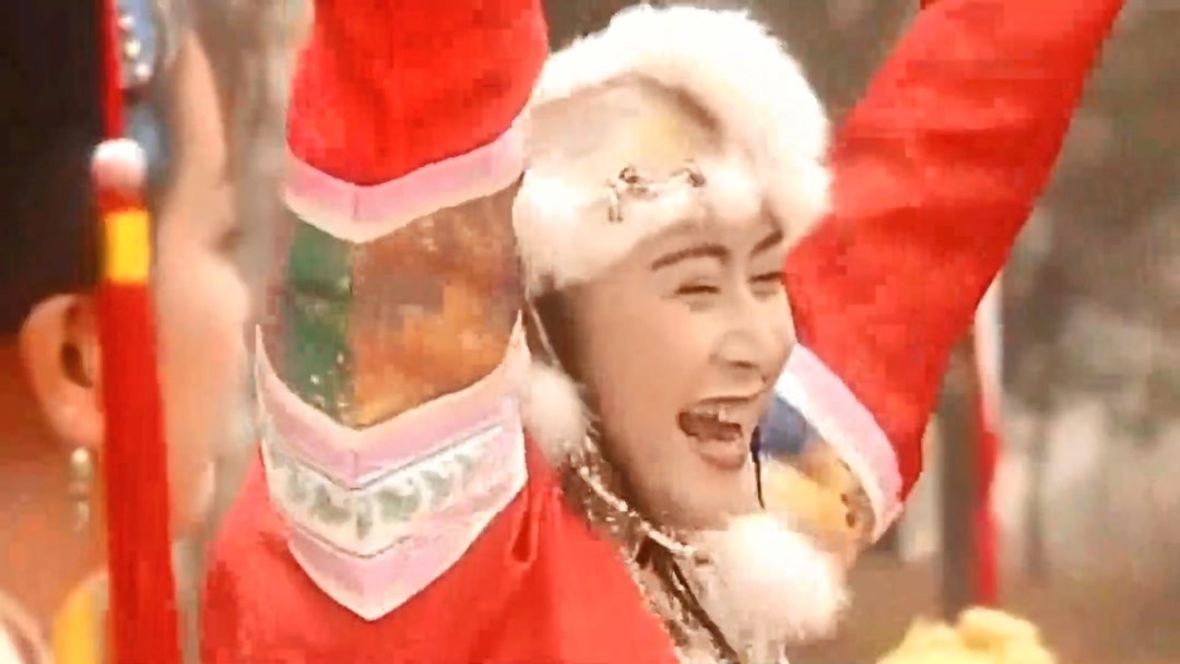 娱乐塞娅公主张恒近照曝光老公原来是我们熟悉的他大女儿颜值超高