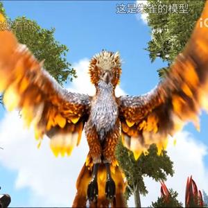 毁灭麒麟之学生党 