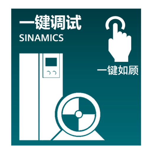 顾老师说运控 