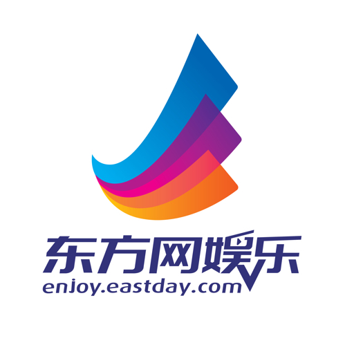 东方网娱乐 