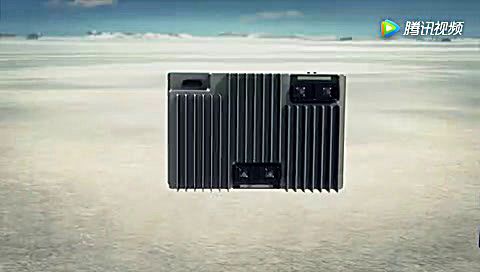 要是还不知道48V DCDC转换器,你就OUT了