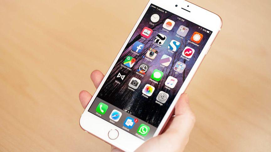 你确定会用iPhone的备忘录吗?教你3个技巧,快来学学吧