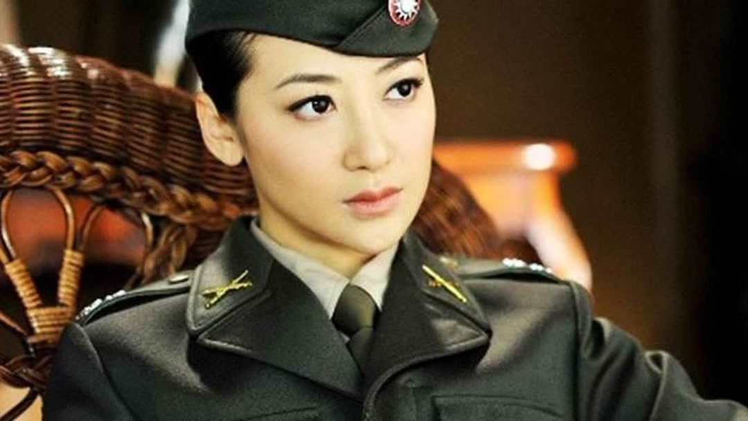 日本在中国长期安插一神秘组织,至今仍然存在,行为卑劣