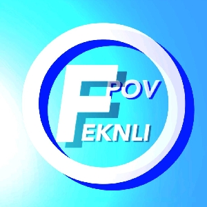 FEKNLIPOV 