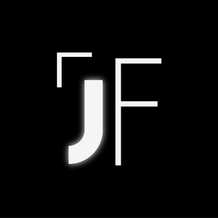justfilm 