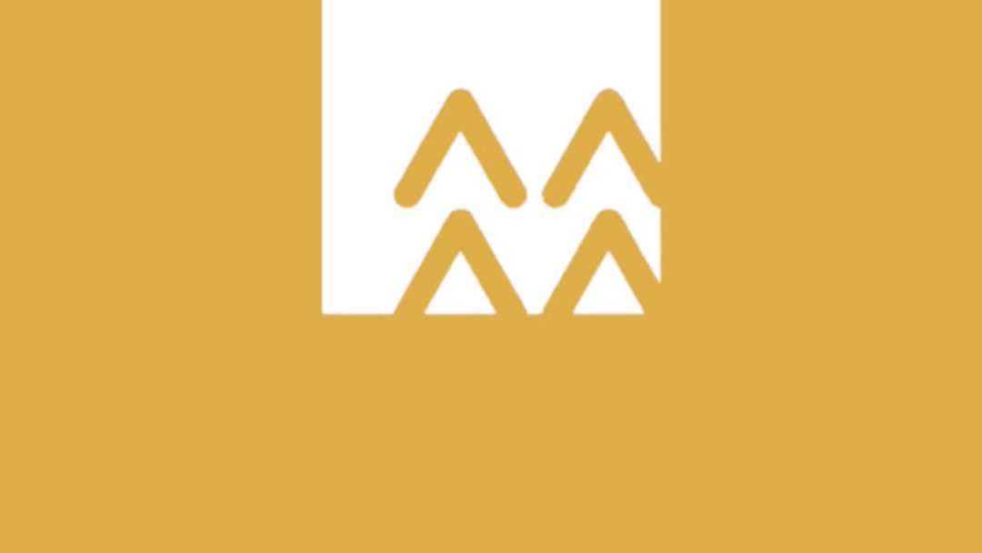 地产懒知识--秒懂华润