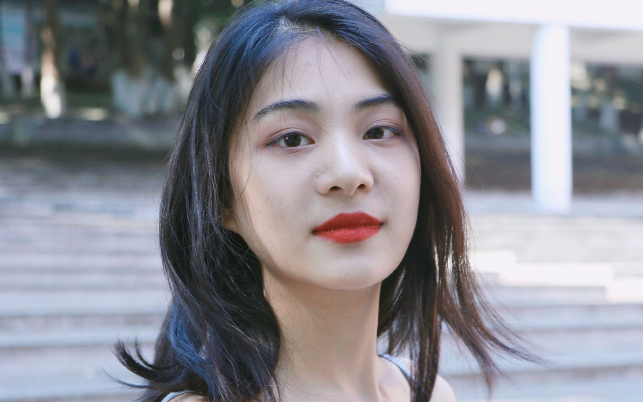 学生党减肥|我如何从108-90(下)18斤经验!