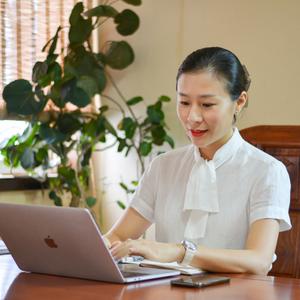 深圳财务刘会计师 