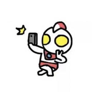 麦麦Myra的生活记 