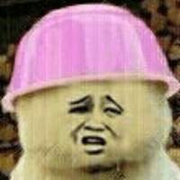 我的表哥叫牛大春 