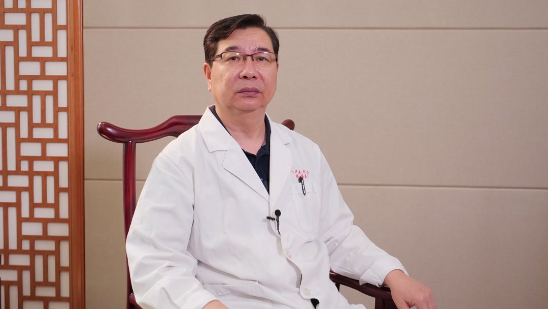 康复科是护理?!这种错觉怎么来的?