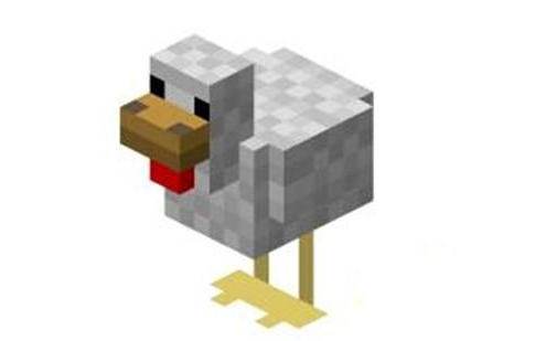 我的世界 【数控农场教程】 第一期