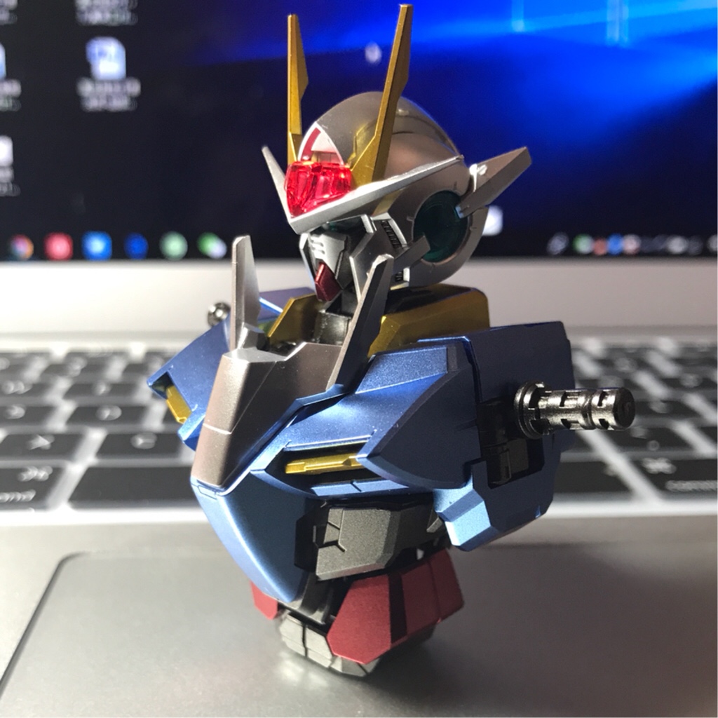 假面骑士zeroro 