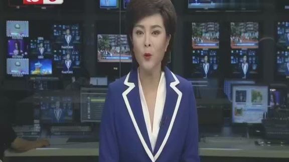 中秋小长假:公路客运量低于去年同期