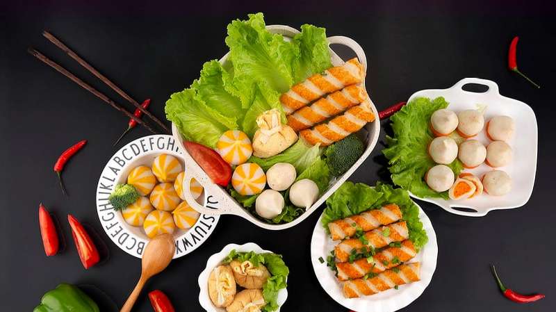 从“三无人员”到身价超600亿,海底捞老板的传奇人生真精彩