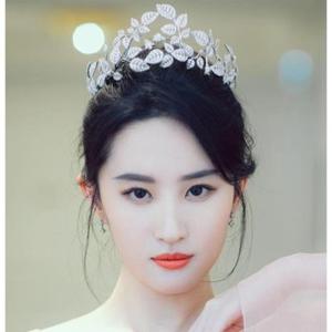勤劳的小蜜蜂 