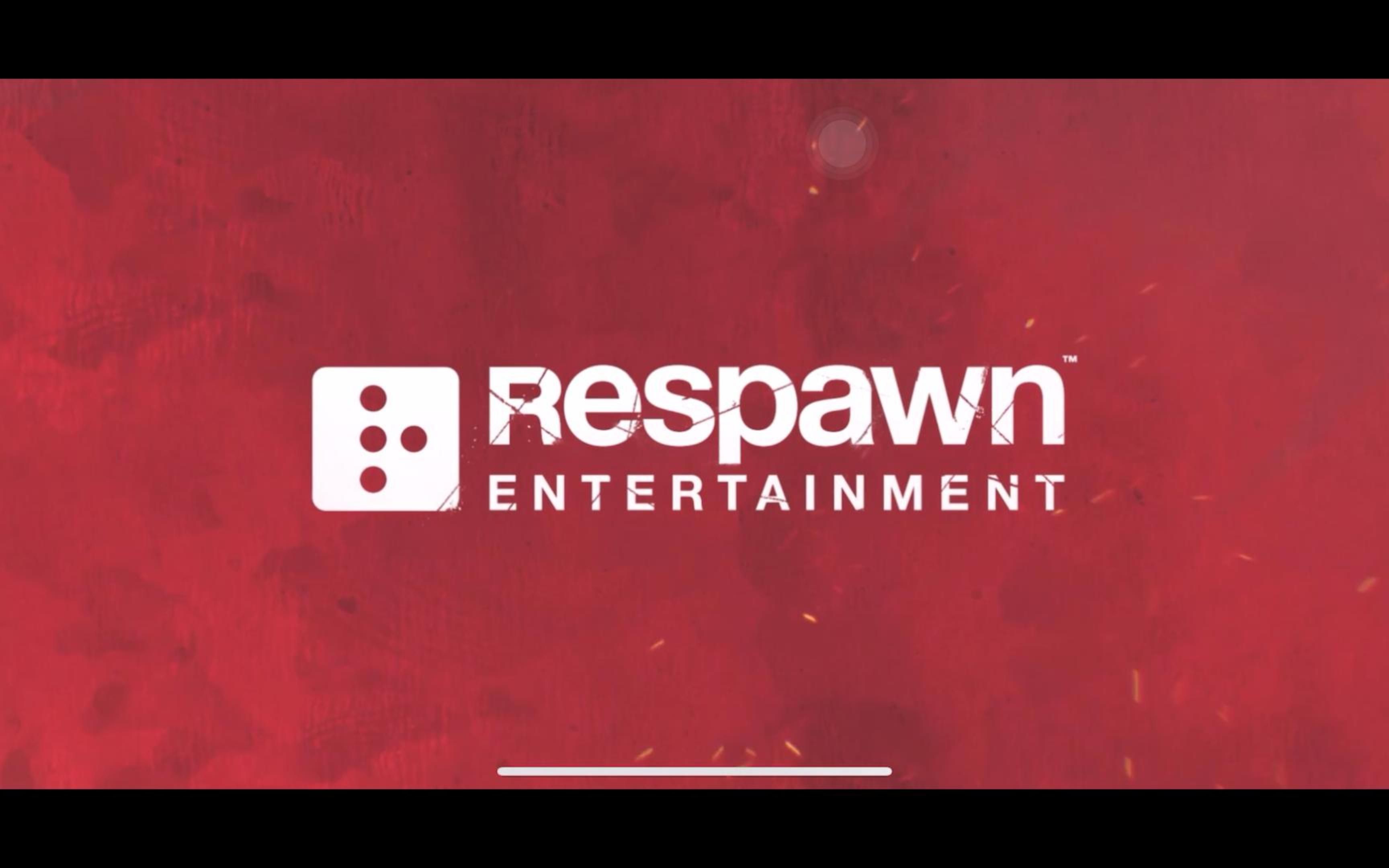 【Apex手游】Ep.3 游戏设置第二模块