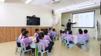 10以内的单双数(一等奖)-幼教优质课(2020年)