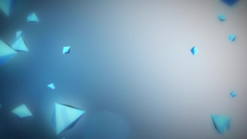 苹果手机怎么把通讯录导入新手机?快速查看