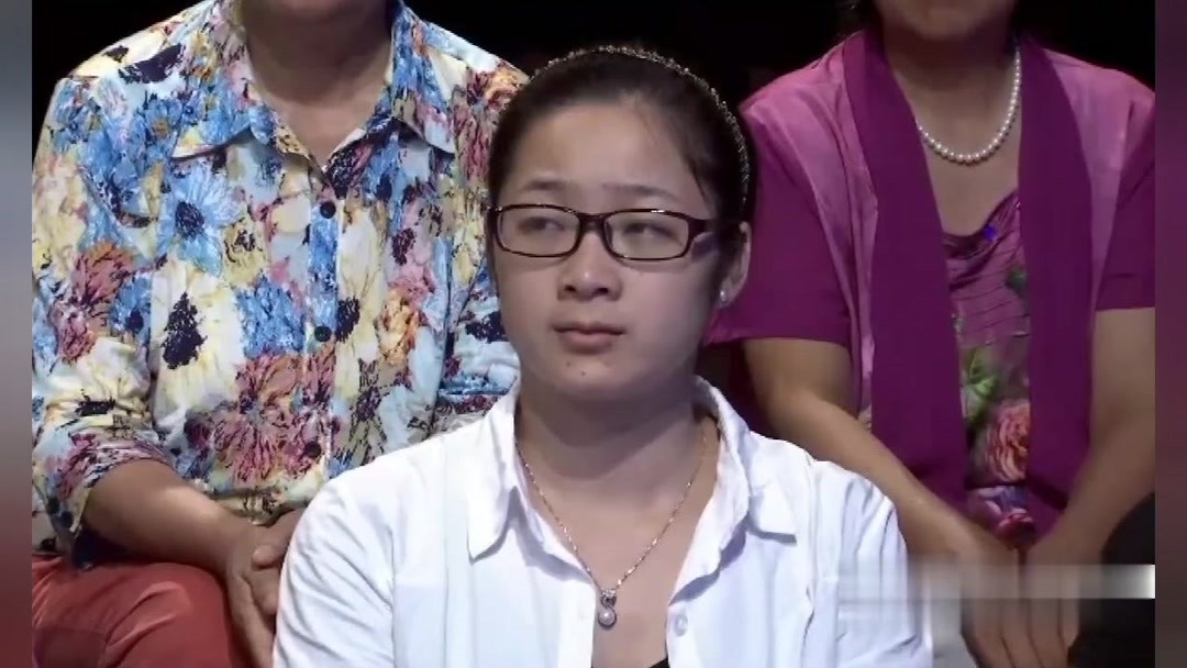心脑血管疾病,危害这么大?该如何预防?老中医一说,更明白了