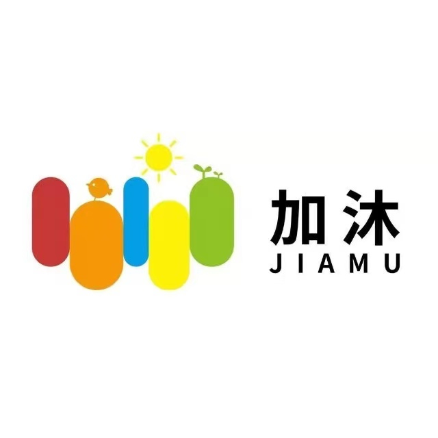 大连加沐儿童发展中心 