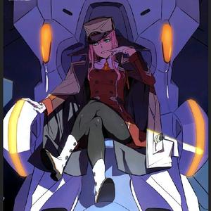 广和02 