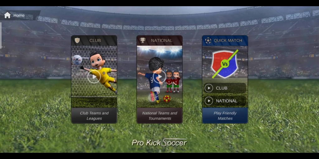 ...,模拟中国队参加点球任意球世界杯第一轮,第二轮亚洲区附加赛和世界...